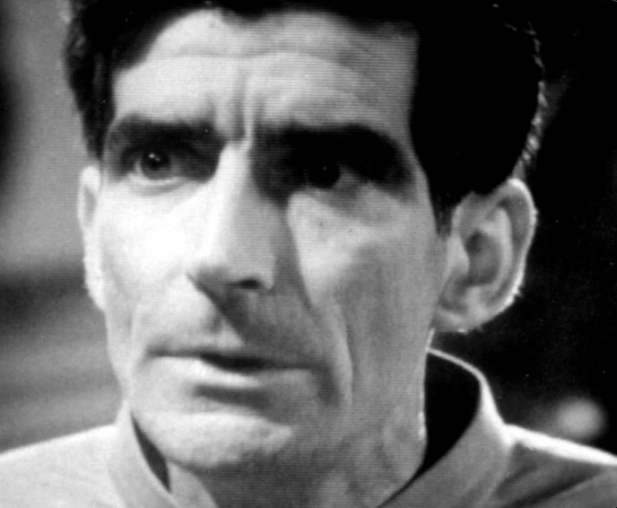 Lesterson | Tardis | Fandom