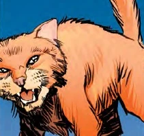 Tibbsy | Tardis | Fandom