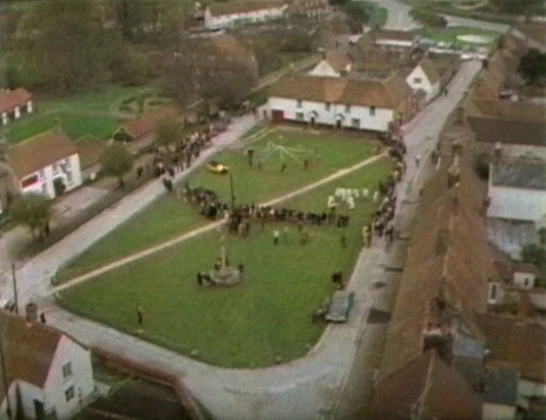 Category:Towns and villages visited by the Master (Terror of the Autons ...