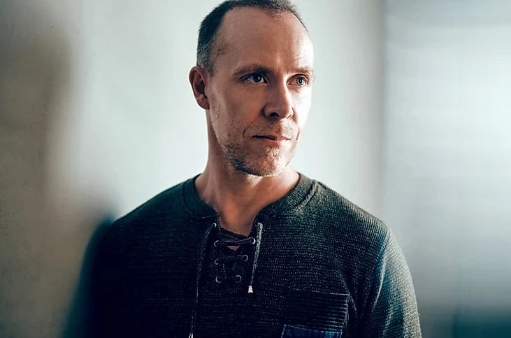 Jami Reid-Quarrell | Tardis | Fandom