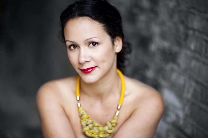 Melissa Dean | Tardis | Fandom