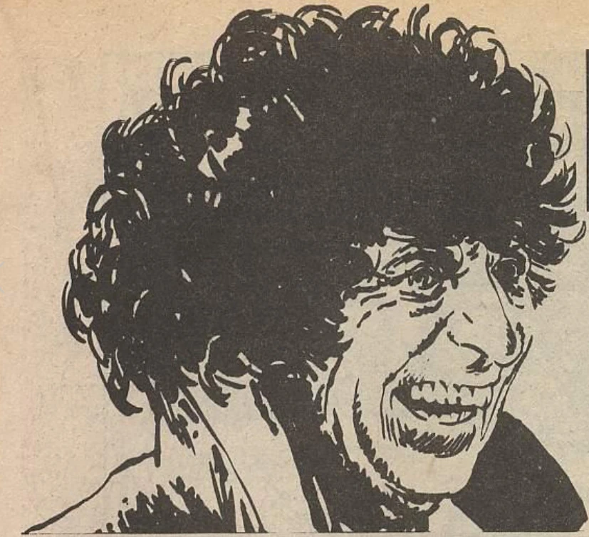 Planet Puzzle (game) | Tardis | Fandom