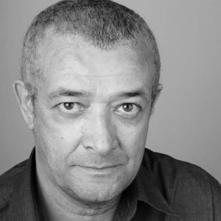 Tony Osoba | Tardis | Fandom