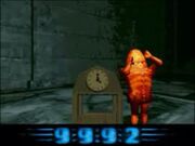 Zygon | Tardis | Fandom