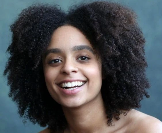 Indigo Griffiths | Tardis | Fandom