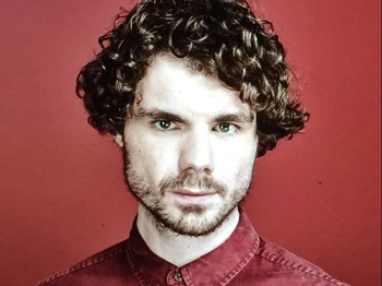 Matthew Needham | Tardis | Fandom