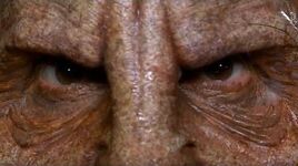 The Return of the Sontarans - The Sontaran Stratagem - Doctor Who - BBC