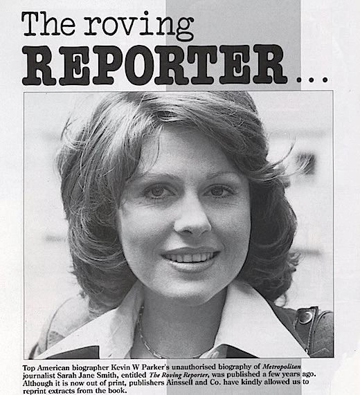 The Roving Reporter (short story) | Tardis | Fandom