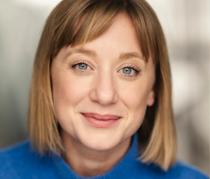 Helen Phillips | Tardis | Fandom