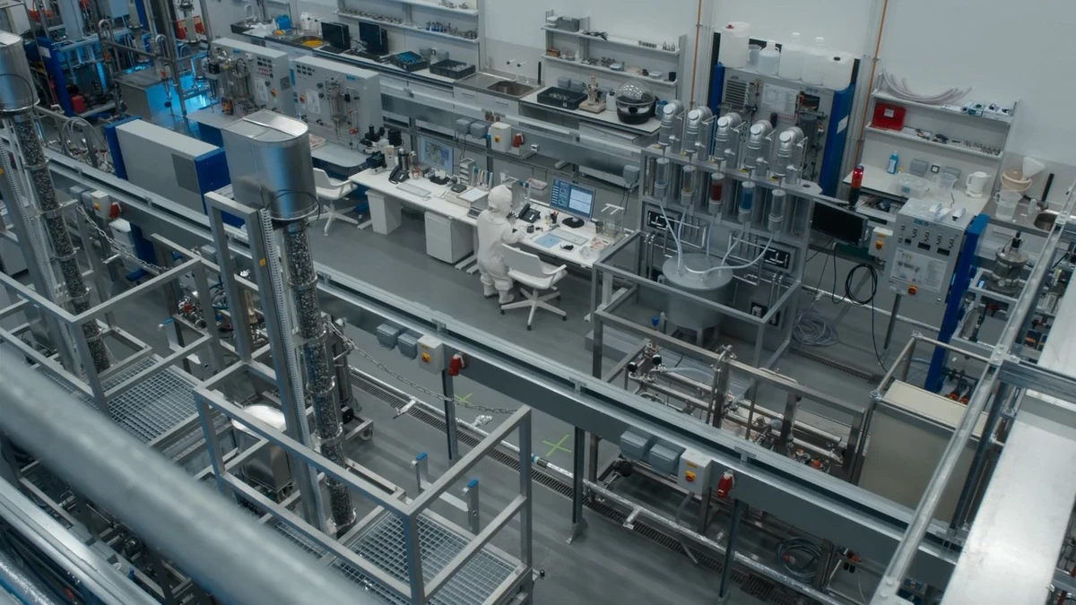 Laboratory | Tardis | Fandom