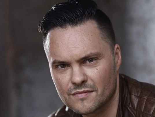 Oliver Mason | Tardis | Fandom