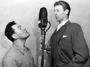 Jon Pertwee | Tardis | Fandom