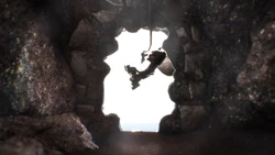 Batman/Gallery | Tardis | Fandom