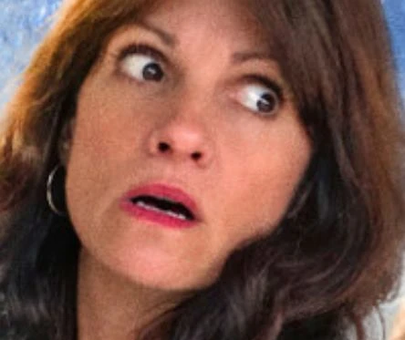Natalie Morrison | Tardis | Fandom
