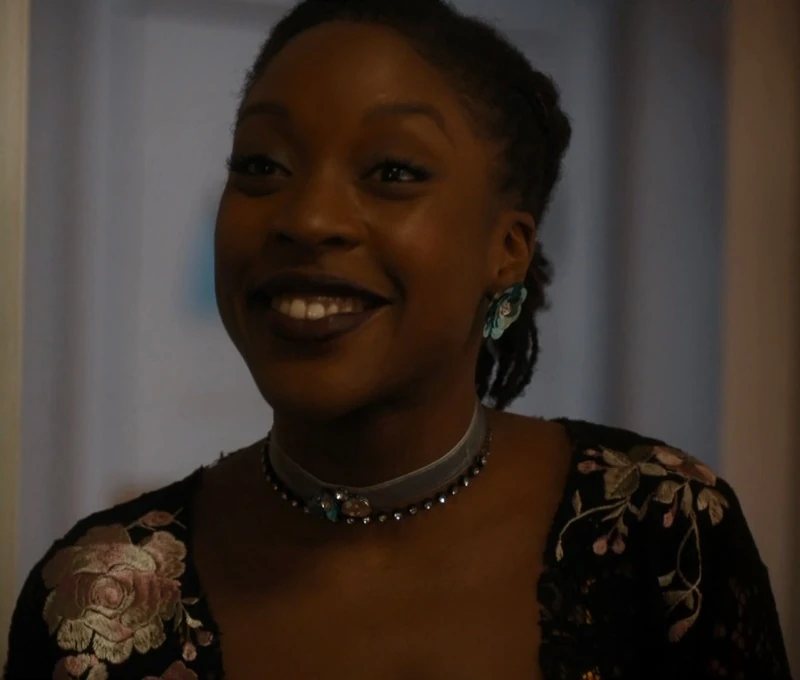 Penny (Shadow World) | Tardis | Fandom