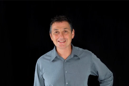 Simon Messingham | Tardis | Fandom