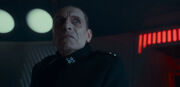 Davros | Tardis | Fandom