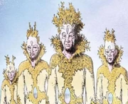 Time Lord | Tardis | Fandom