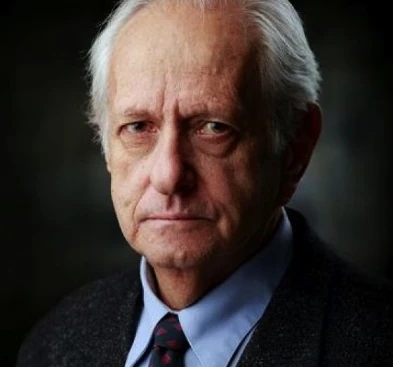 Harry Ditson | Tardis | Fandom