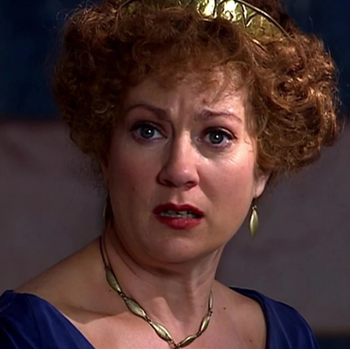Metella | Tardis | Fandom