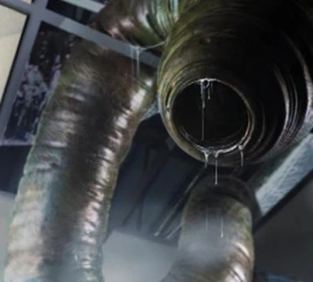 Mind leech | Tardis | Fandom