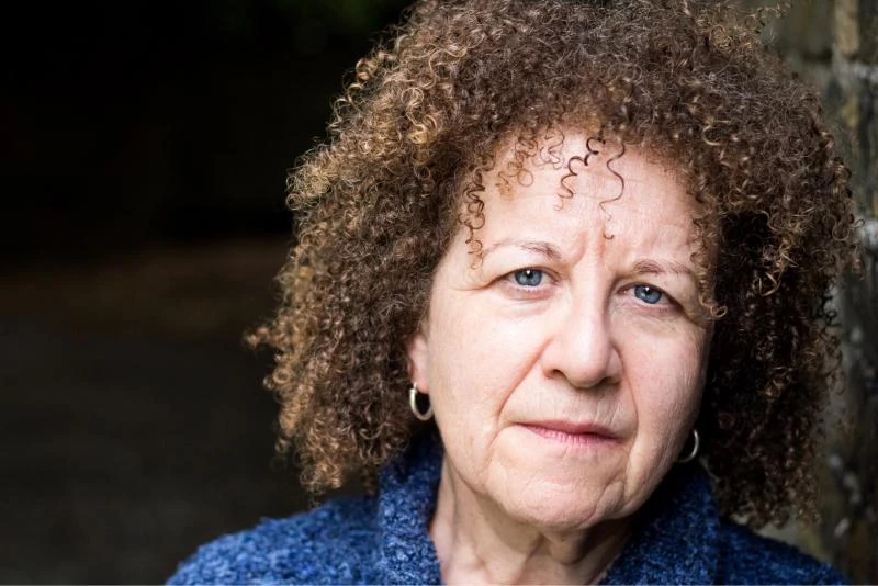 Nicky Goldie | Tardis | Fandom