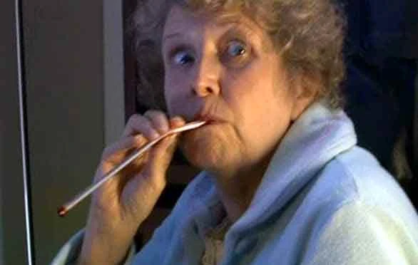 Straw | Tardis | Fandom