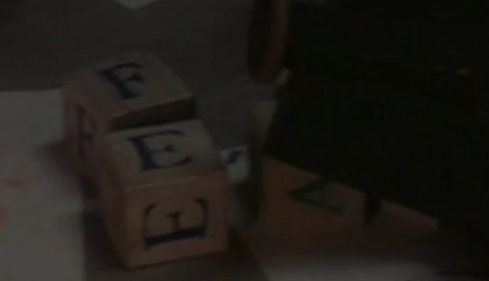 F | Tardis | Fandom
