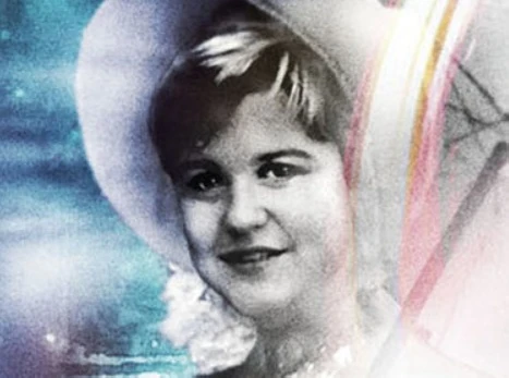 Madeline de Roche | Tardis | Fandom