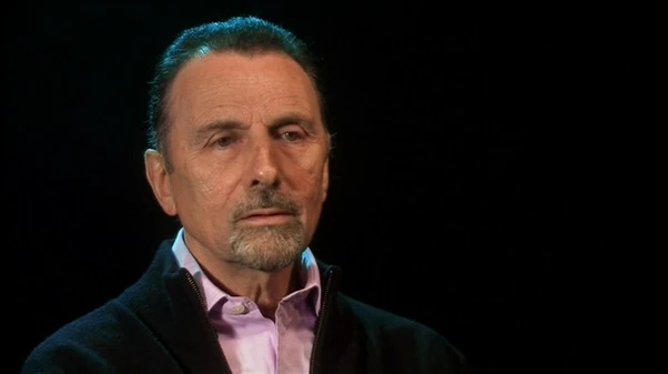 Neville Jason | Tardis | Fandom