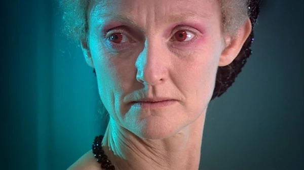 Shadow Architect | Tardis | Fandom