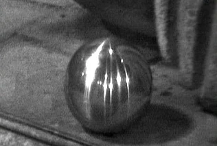 Control sphere | Tardis | Fandom