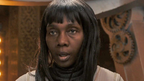 Janus (species) | Tardis | Fandom