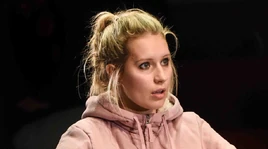 Callie Cooke | Tardis | Fandom