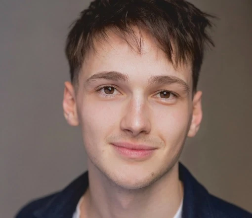 Jonathan Case | Tardis | Fandom