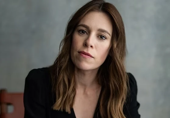 Steph de Whalley | Tardis | Fandom