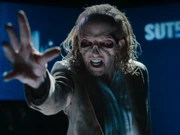 Susan Triad | Tardis | Fandom