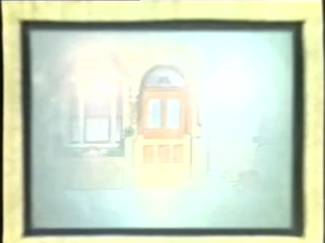 Festive Road/Gallery | Tardis | Fandom