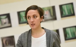 Nadia Albina | Tardis | Fandom