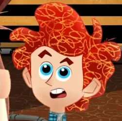 Penn Zero | Tardis | Fandom