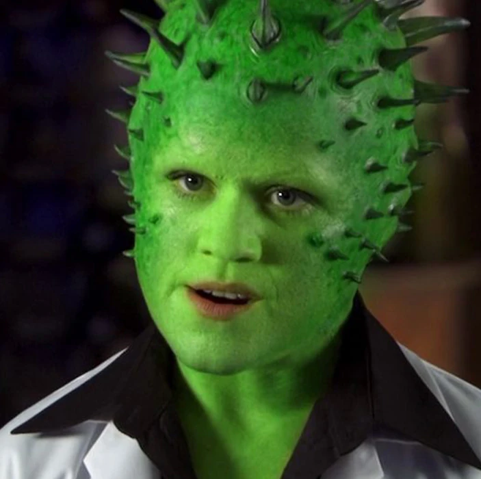 Category:Salvage merchants | Tardis | Fandom