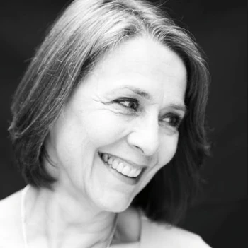 Sheila Ruskin | Tardis | Fandom