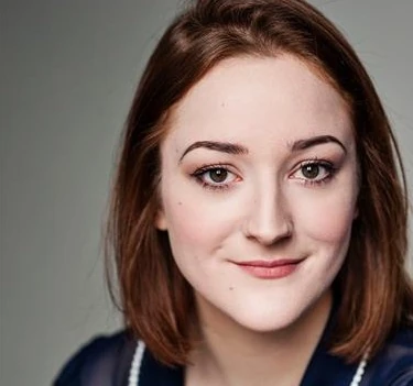 Sophie Bleasdale | Tardis | Fandom