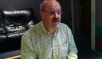 Tim Ricketts | Tardis | Fandom