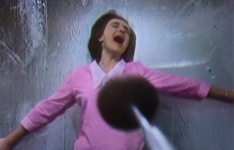 The Daleks in Colour (TV story) | Tardis | Fandom