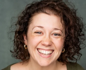 Jessica Temple | Tardis | Fandom