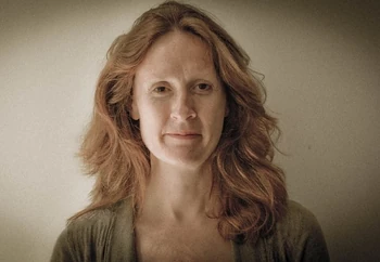 Sarah Thom | Tardis | Fandom