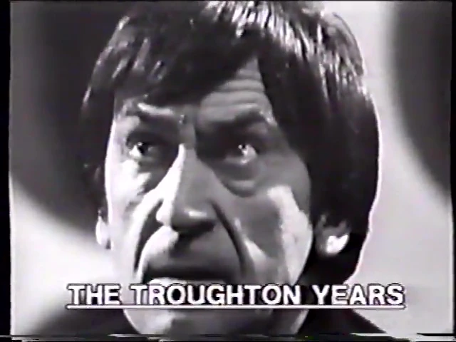 The Troughton Years | Tardis | Fandom