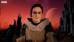 Doom/Gallery | Tardis | Fandom