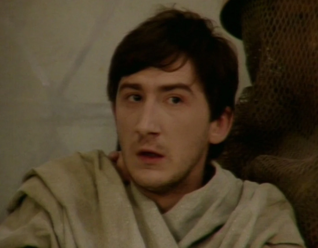 Tyheer | Tardis | Fandom